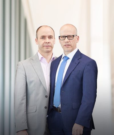 Willkommen - Gebrauchtwagen Weigl